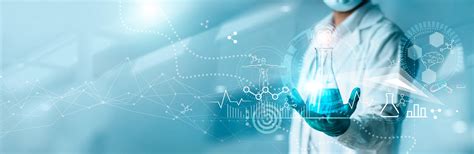 Scientific Research And Development Randd Solution Dassault Systèmes