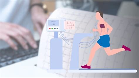 Unlocking The Power Of Cpt Codes A Comprehensive Guide To Cardiopulmonary Stress Tests