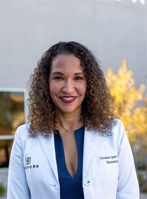 Candace Spann Las Vegas Dermatologist Couture Dermatology And Plastic
