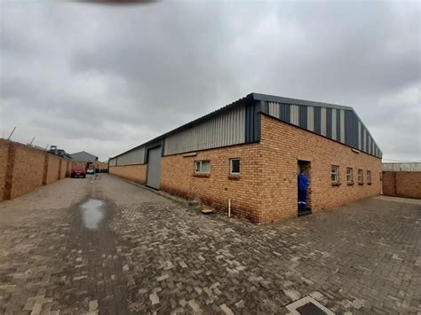 Jade Bartlett On Linkedin Assetpropertygroup