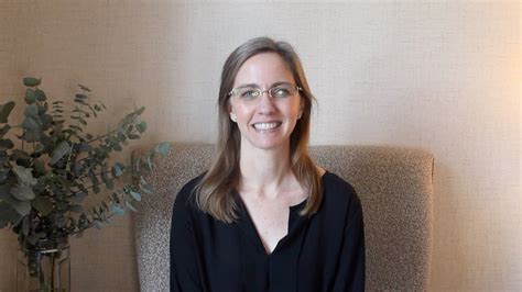 Donna Culton Md Phd Atypical Presentations Of Blistering Diseases