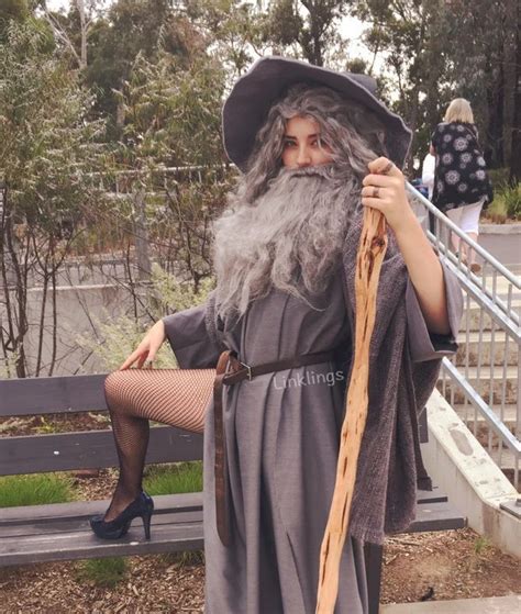 20 Worst ‘sexy Halloween Costume Ideas Ebaums World