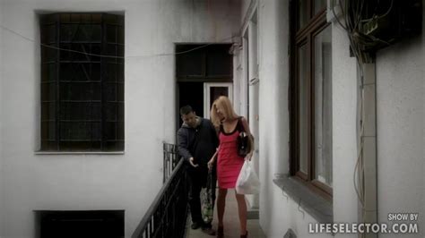 Die Porno Videos In Der Kategorie Freche Nachbarn Xhamster