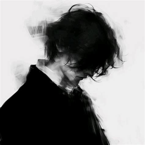 آريــوس Youtube