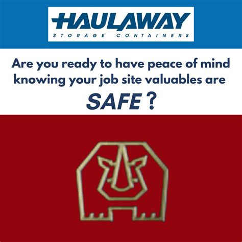 Leann Warner Posted On Linkedin