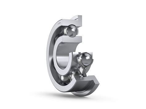 Nsk Bearing Calculation Tool Nsk