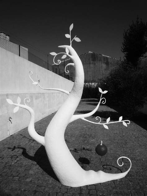 Eva Tree