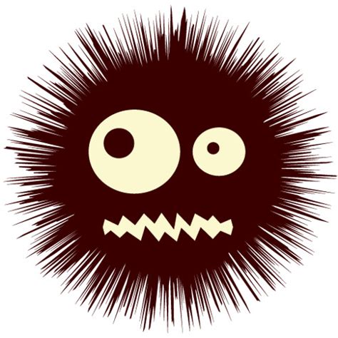 Stream Episode Notebooklm Deep Dive Javascript Objects By Månsteri