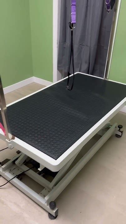 Setting Up Your Workspace Youtube