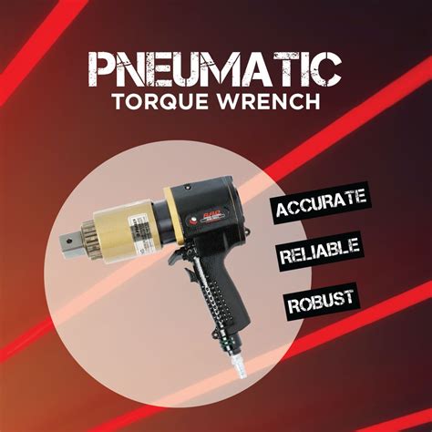 Sales Rentals Calibrationservices Repairandmaintenance Oilandgas Torquetools