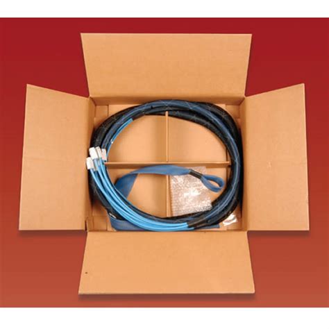 E Catalogphotoscopper