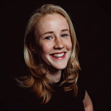 Amber Koetsier Fitnesstrainer Corpus Liberum Fysiotherapie En Fitness Linkedin