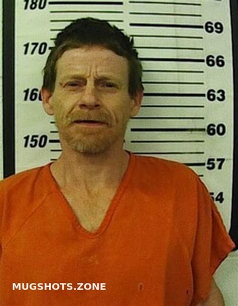 Derek Wayne Shikles 01 24 2023 Cherokee County Mugshots Zone