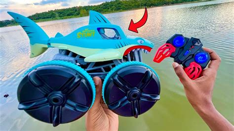 Shark Car Kit Argos At Aidan Charleston Blog