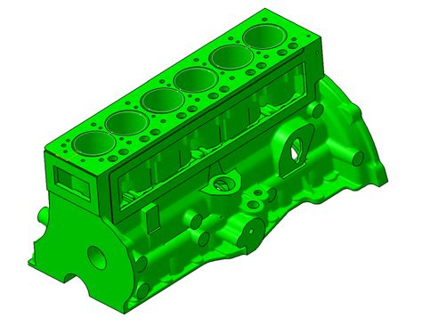 Cad Design Inracing