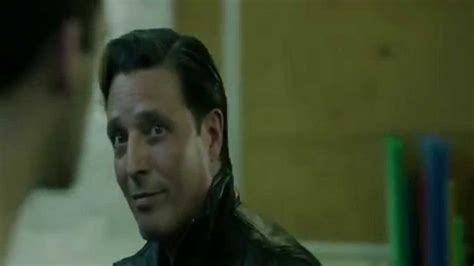 David Valcin Diane Murphy Bill Belichick And His Girlfriend Jordon