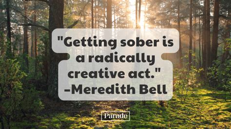 75 Quotes For People In Recovery To Inspire Hope And Healing Parade