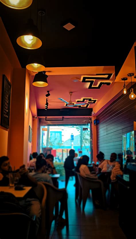 Frozen 77 Milkshake Bar Malabe