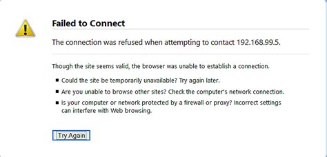 Sonicwall Management Port Is Not Accepting Connections Networking Spiceworks Community