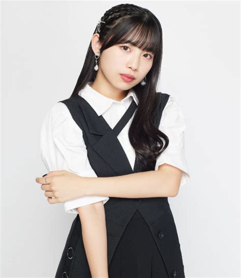 Hello Girls 2 On Twitter Angerme