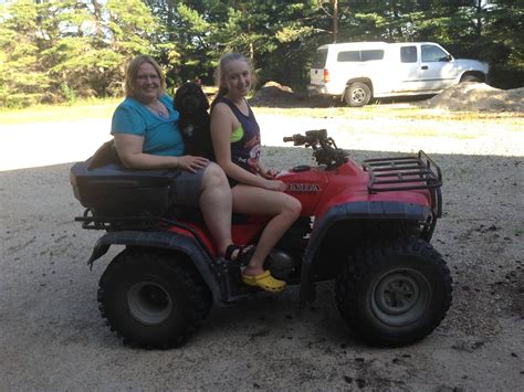 Kitchen Stuff 7 Small Walk In Pantry Layouts That Make Facebook