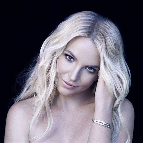 18 Framing Britney Spears Revelations That Shook Me