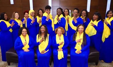 Why Do Sgrhos Carry Canes At Fred Joe Blog