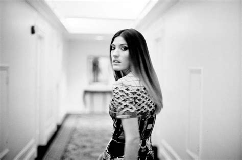 Jennifer Carpenter Outfits And Style Photos • Celebmafia