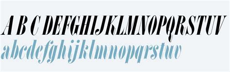 Pp Formula Condensed Italic Fonts Free Download Onlinewebfontscom