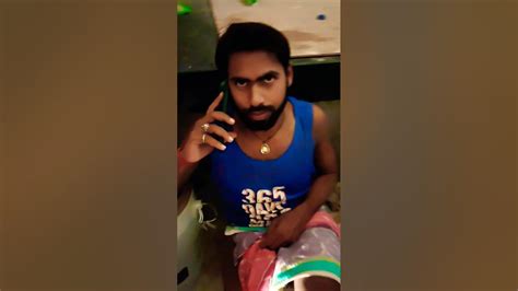 Thekedar Parle Ba Gand Rebhojpuri Youtube