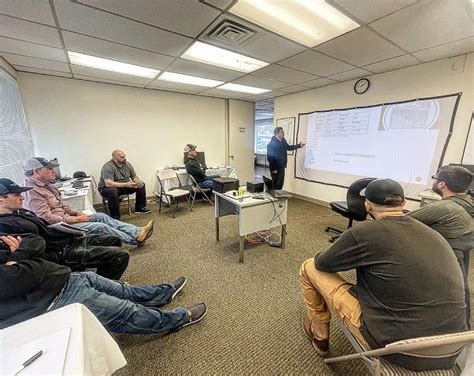 Crane Operator School Missouri At Spencer Weedon Blog