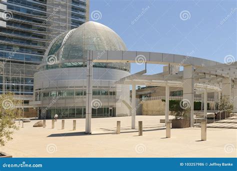 San Jose City Hall Editorial Photo Image Of Support 103257986
