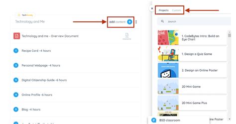 The Ultimate Guide To Editing Content In Your Classroom Bsd Education