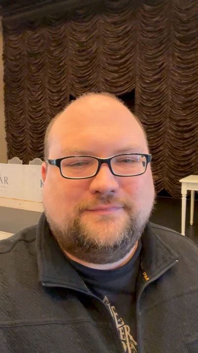 Stefanie Windler Posted On Linkedin