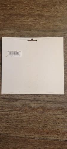 1998 Bi Color Re Issue Of The 1898 Trans Mississippi Stamp Designs