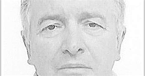 Riccardo Larini Gazzetta Di Parma