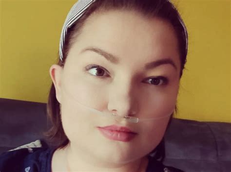 Nema Boljeg Mesta Od Onog Kraj Porodice Nataša 34 Umrla Od Raka