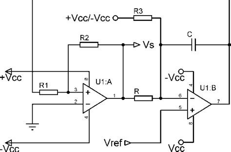 Figure 4 From Design Of New Duty Cycle Modulator Structures For