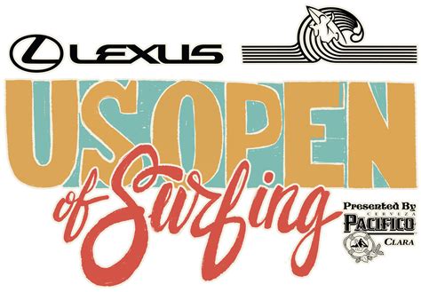 2026 Us Open Of Surfing