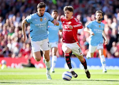 روبن دیاز باید از هر لحظه‌مان با دی‌بروینه لذت ببریم ورزش سه