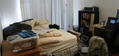 How To Hide Camera In Bedroom Effective Ways