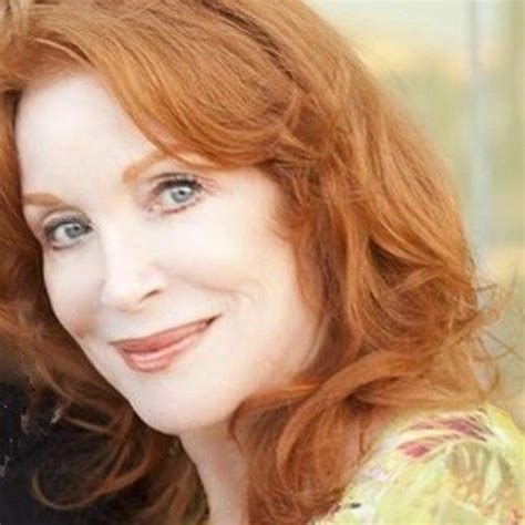 Sondra Walls Instagram Twitter And Facebook On Idcrawl