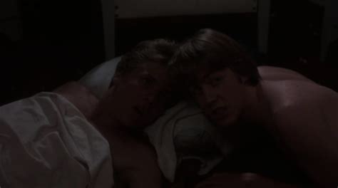 Spring Break 1983 Scenes Eporner