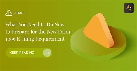 Catherine Nardone Posted On Linkedin