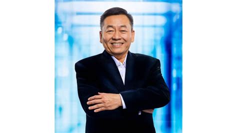 Mengenal Robin Setyono Ceo Kapal Api Group Dan Perspektif Sdm Sebagai Penggerak Inovasi Olenka