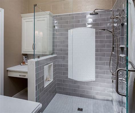 Aging In Place Design Next Stage Design