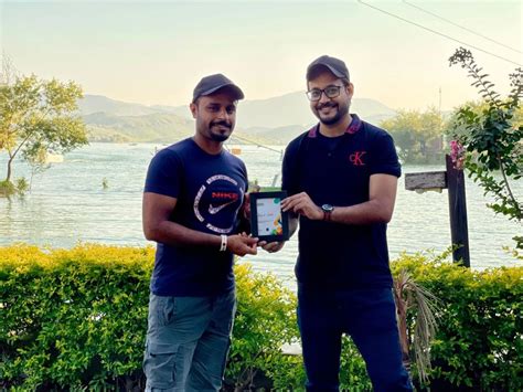 Shahzaib Hassan On Linkedin I Am Honored To Receive A Kudos Card At