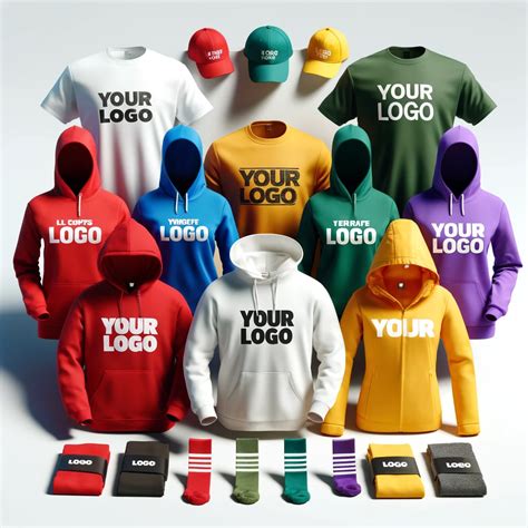 Promoniva For Promotional Item Marketing Industry California