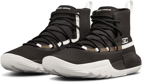 Under Armour Curry 3zero 2 Review Deals Pics Of 6 Colorways