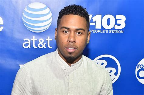 Bobby V Exposed By Transgender Woman After Not Paying For Sex [video]